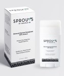 Care for your Skin with Sprouts – Sprouts by Jonathan – Sproutman SproutLab
