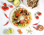 Delicious & Protein-Packed Sprout Tacos – Sproutman SproutLab